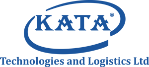 Contact Us – Kata Technologies and Logistics