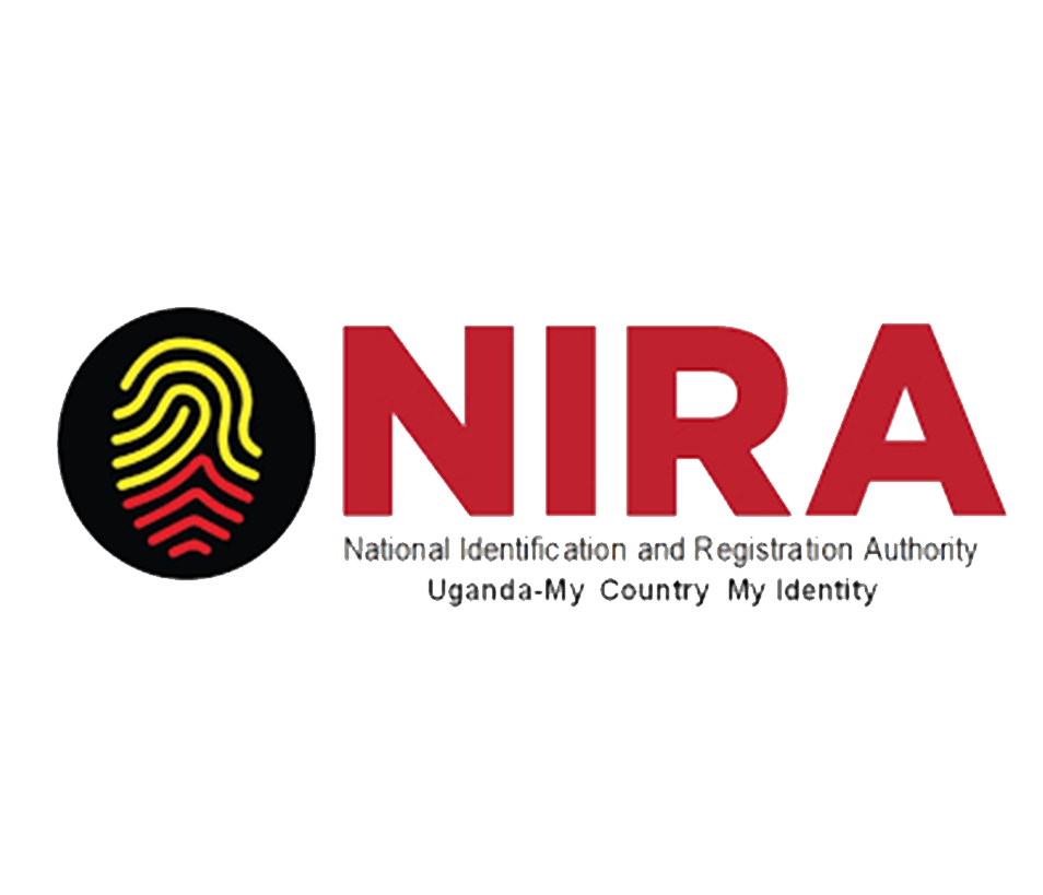 Projects – Kata Technologies and Logistics